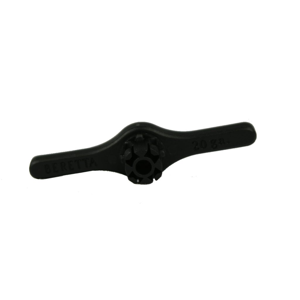 Beretta Victory Mobil Extended Chokes - Simpsons of Newmarket