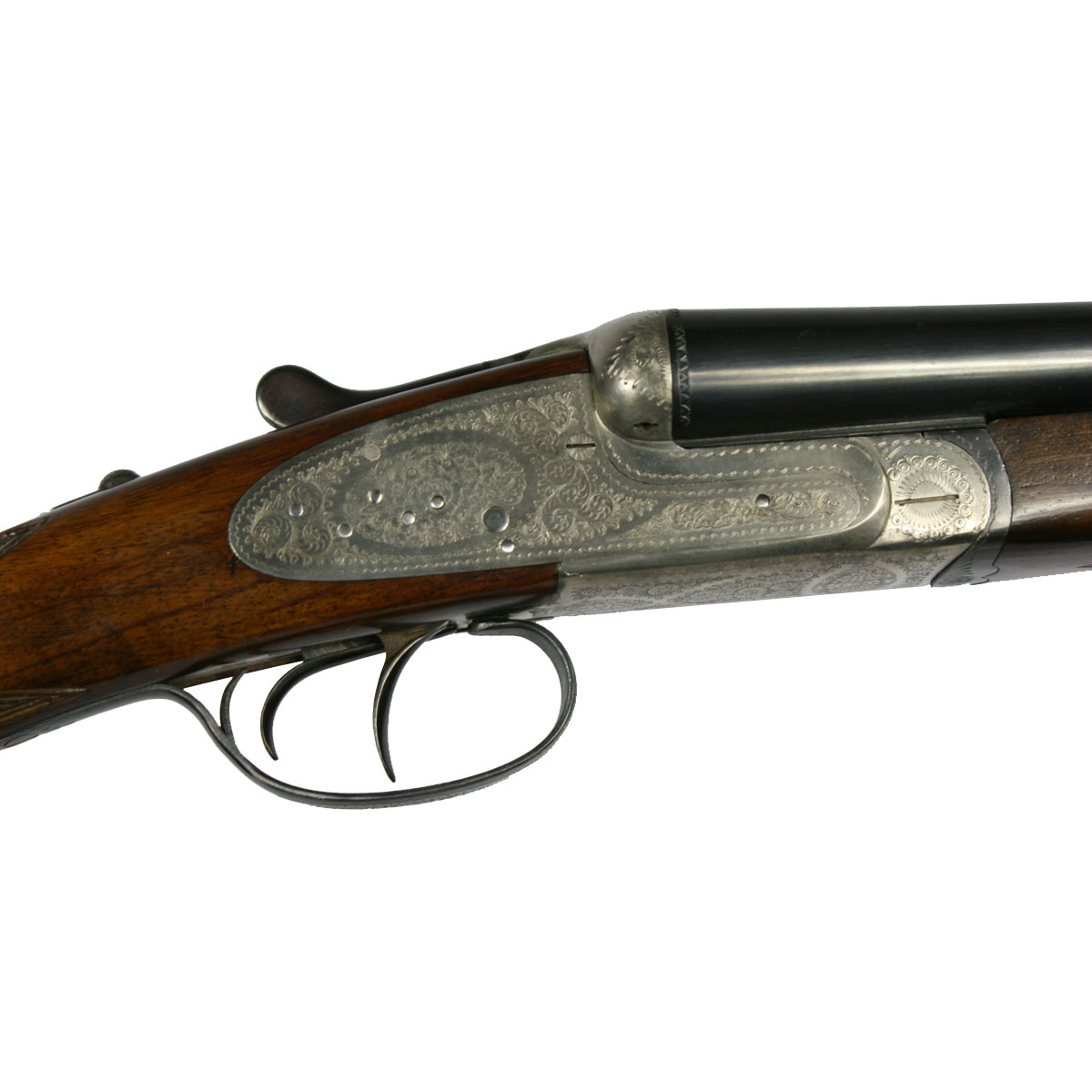 Guns Archives - Page 8 of 13 - Simpsons of Newmarket