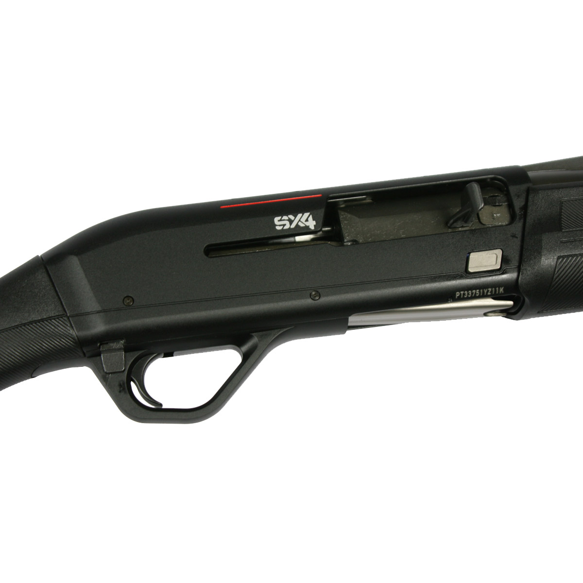 Guns Archives - Page 8 of 16 - Simpsons of Newmarket