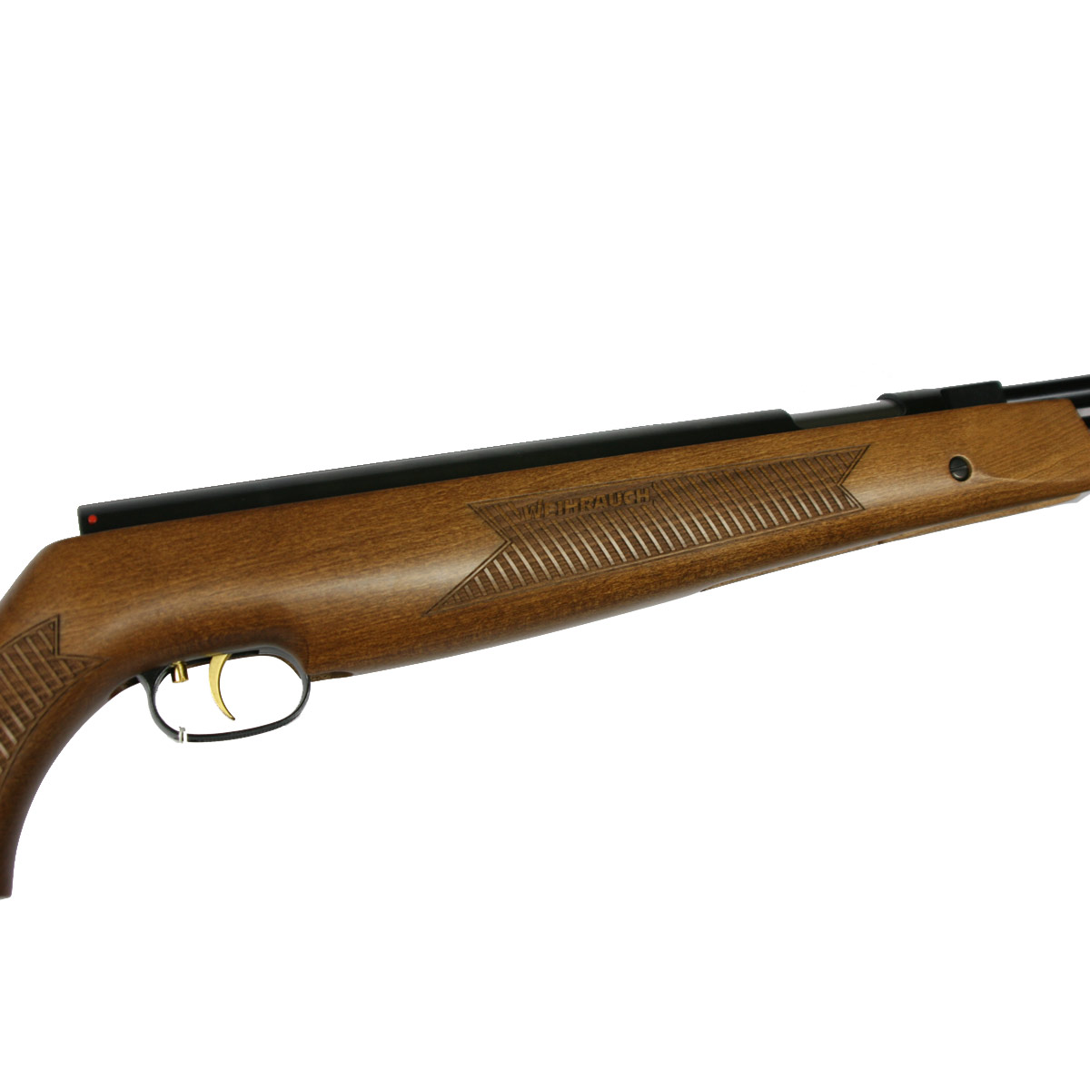 Weihrauch HW97K .177 - Simpsons of Newmarket