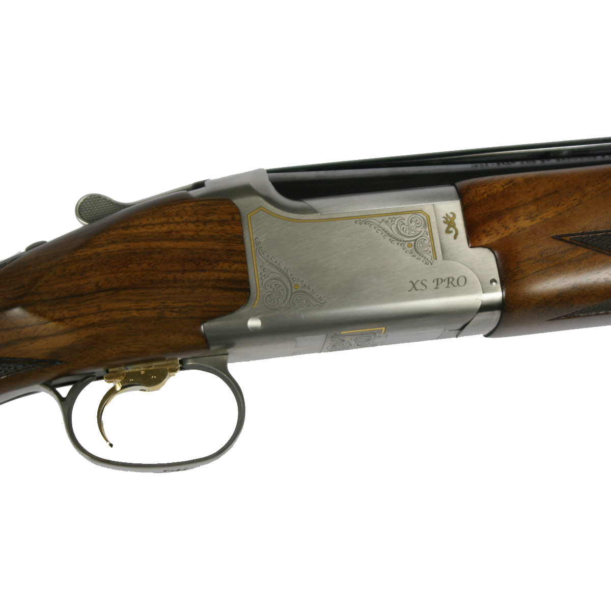 Guns Archives - Page 8 of 15 - Simpsons of Newmarket