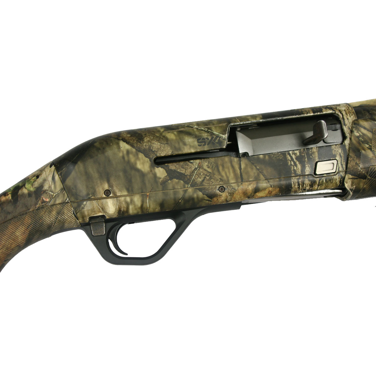 Guns Archives - Page 8 of 15 - Simpsons of Newmarket