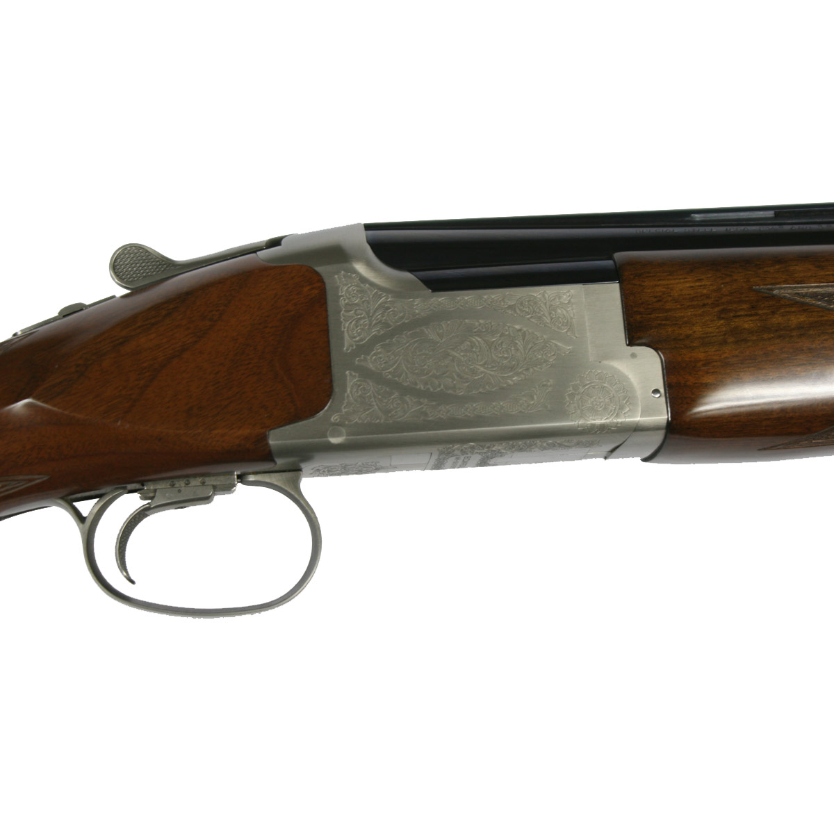 Guns Archives - Page 4 of 15 - Simpsons of Newmarket