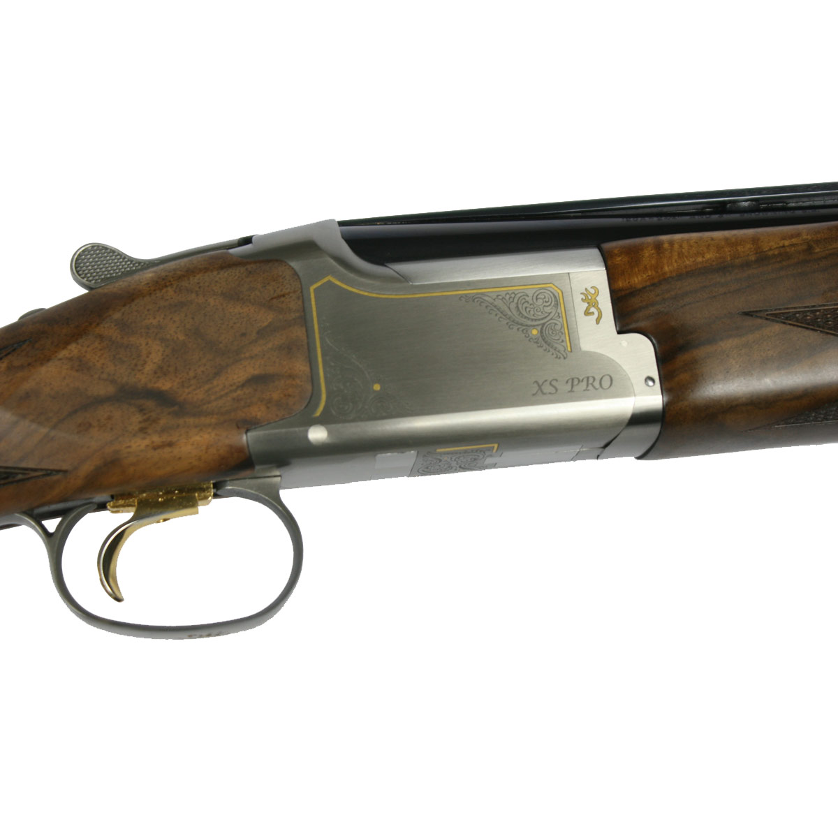 Guns Archives - Page 4 of 15 - Simpsons of Newmarket