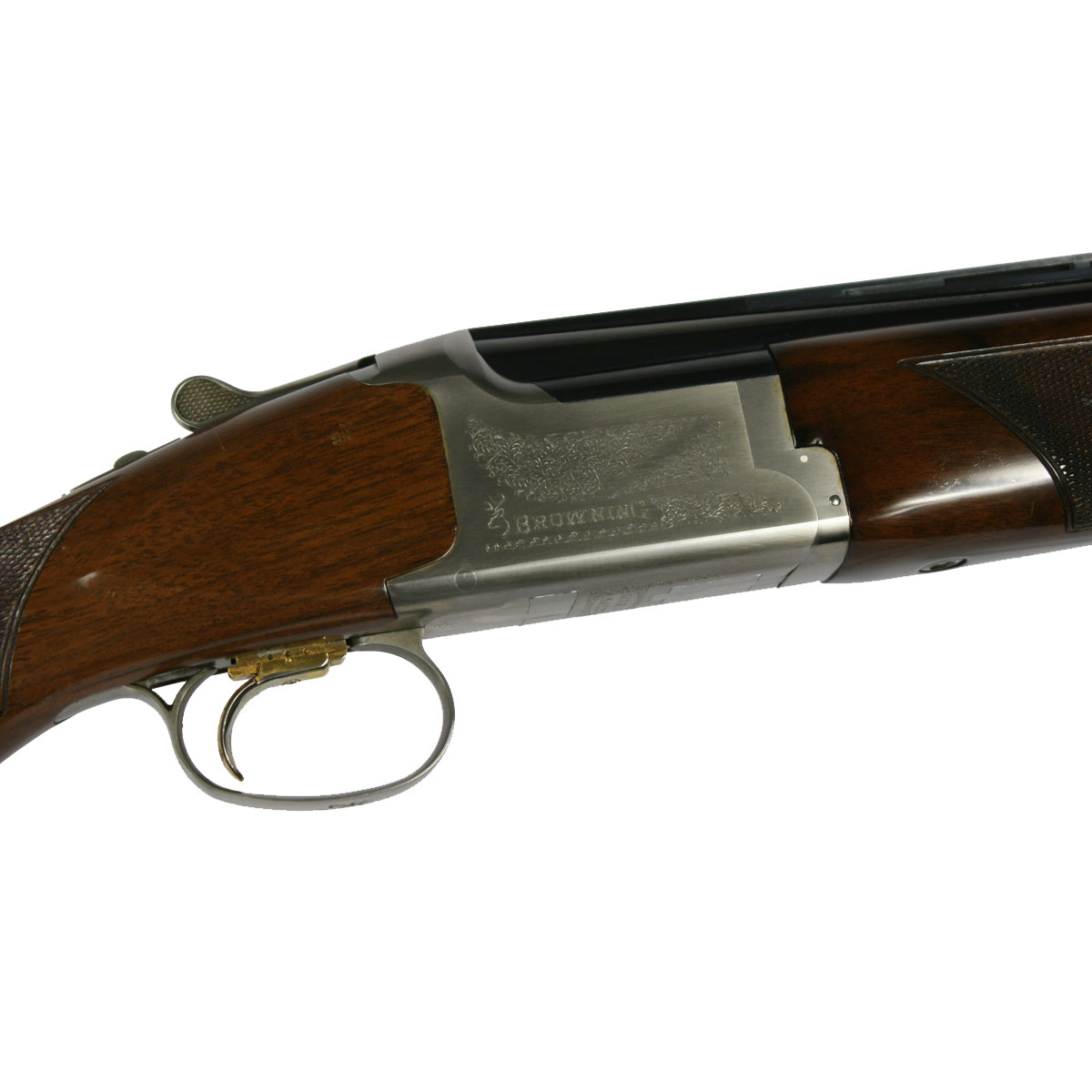 Guns Archives - Page 6 of 15 - Simpsons of Newmarket