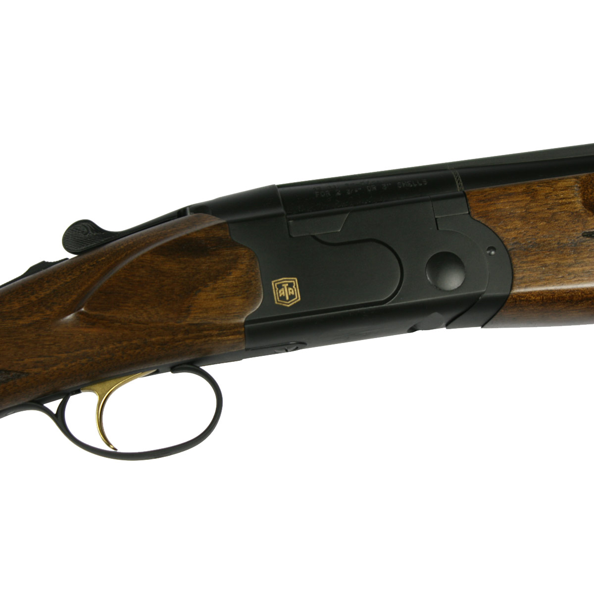 Guns Archives - Page 5 of 15 - Simpsons of Newmarket