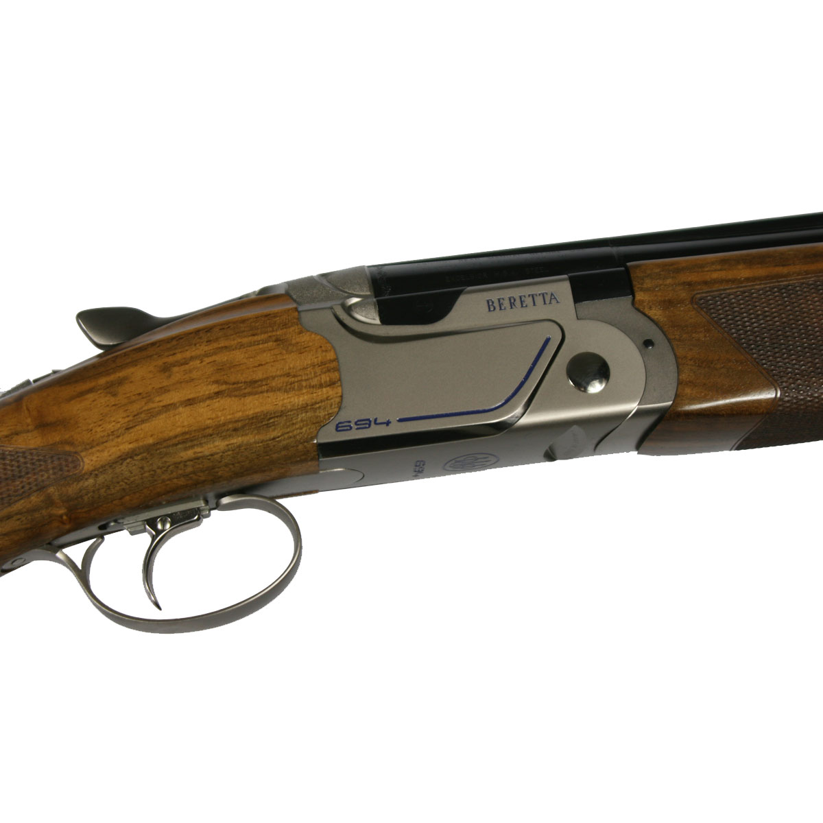 Guns Archives - Page 2 of 15 - Simpsons of Newmarket