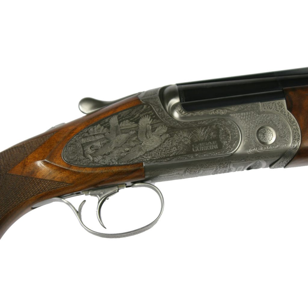 Guns Archives - Page 3 of 15 - Simpsons of Newmarket