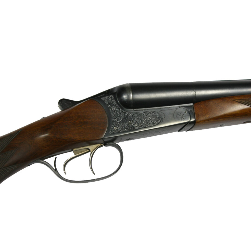 Shotguns Archives - Simpsons of Newmarket