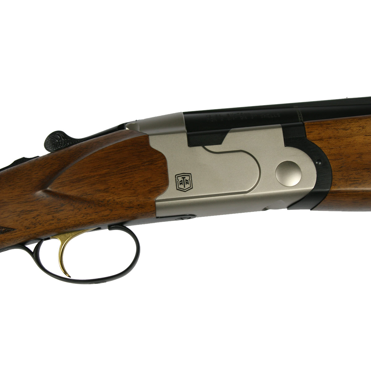 Guns Archives - Page 4 of 15 - Simpsons of Newmarket