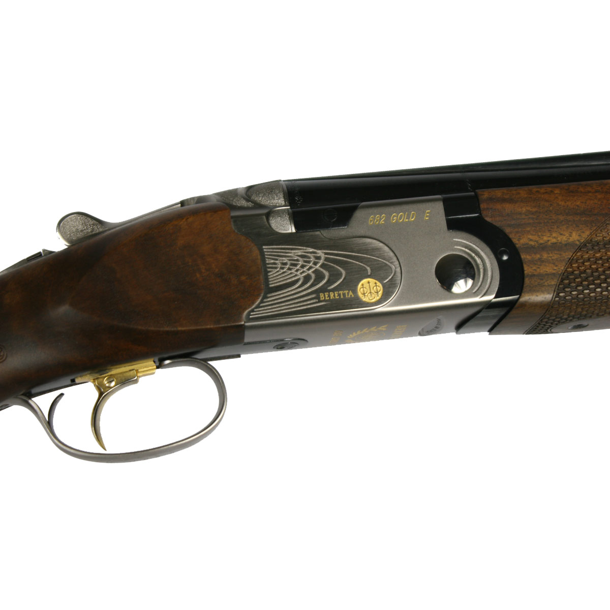 Guns Archives - Page 4 of 15 - Simpsons of Newmarket