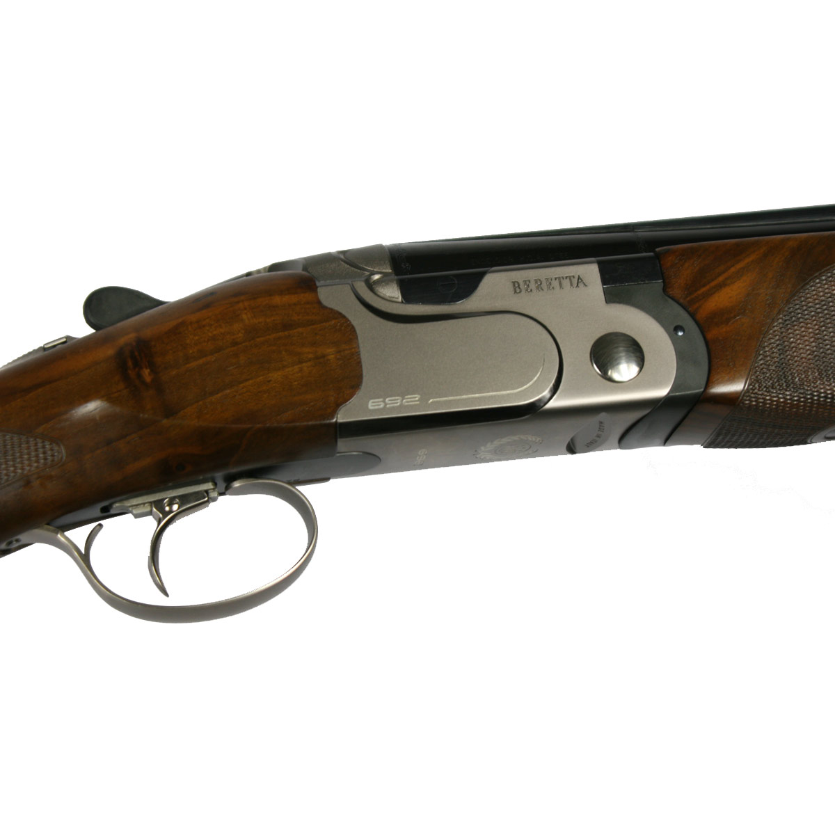 Guns Archives - Page 3 of 15 - Simpsons of Newmarket