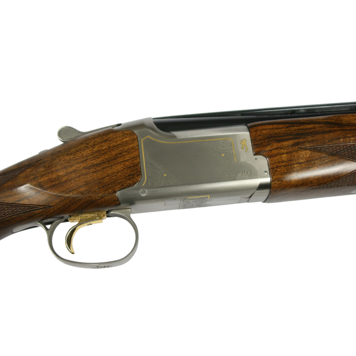 Guns Archives - Page 3 of 15 - Simpsons of Newmarket