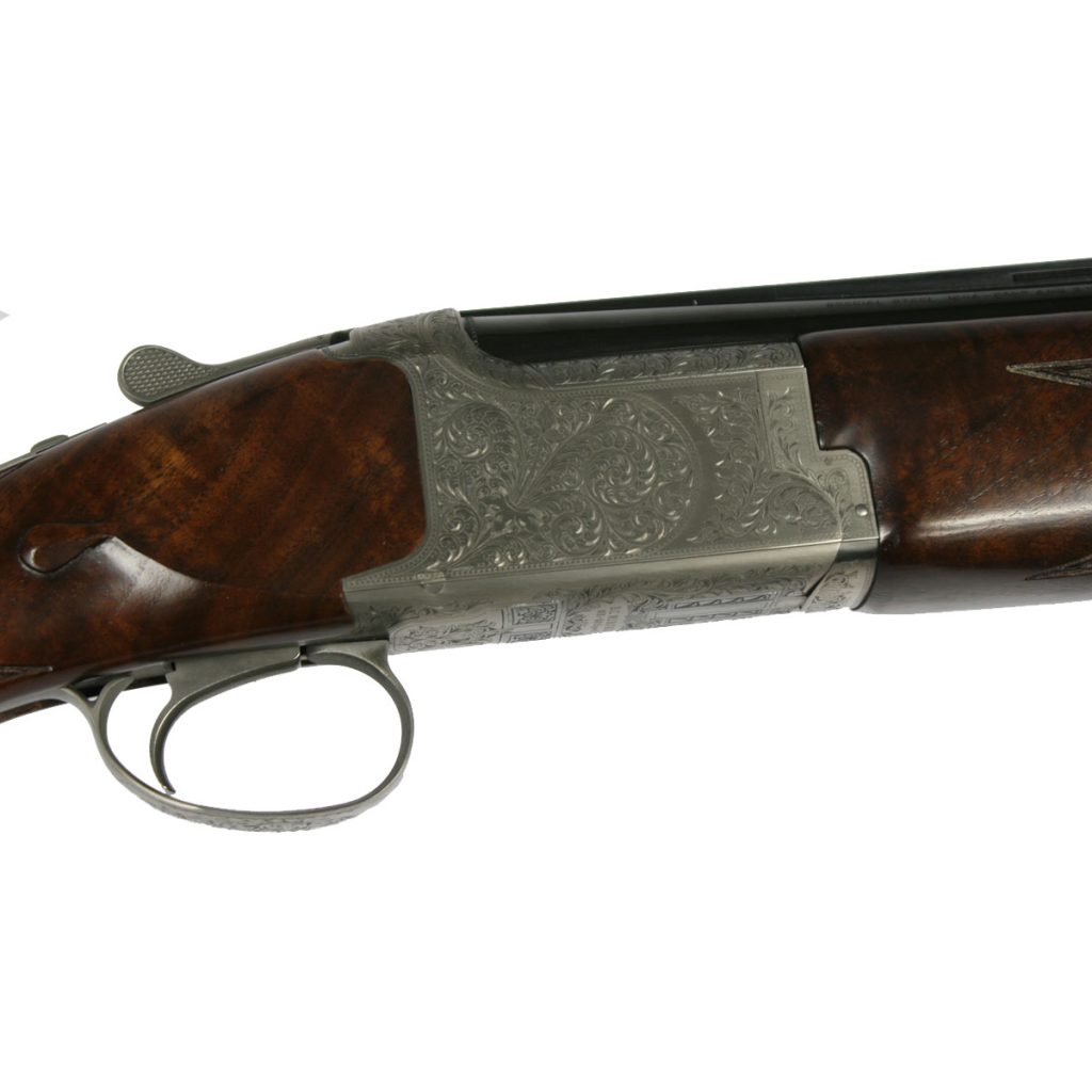 Guns Archives - Page 4 of 15 - Simpsons of Newmarket