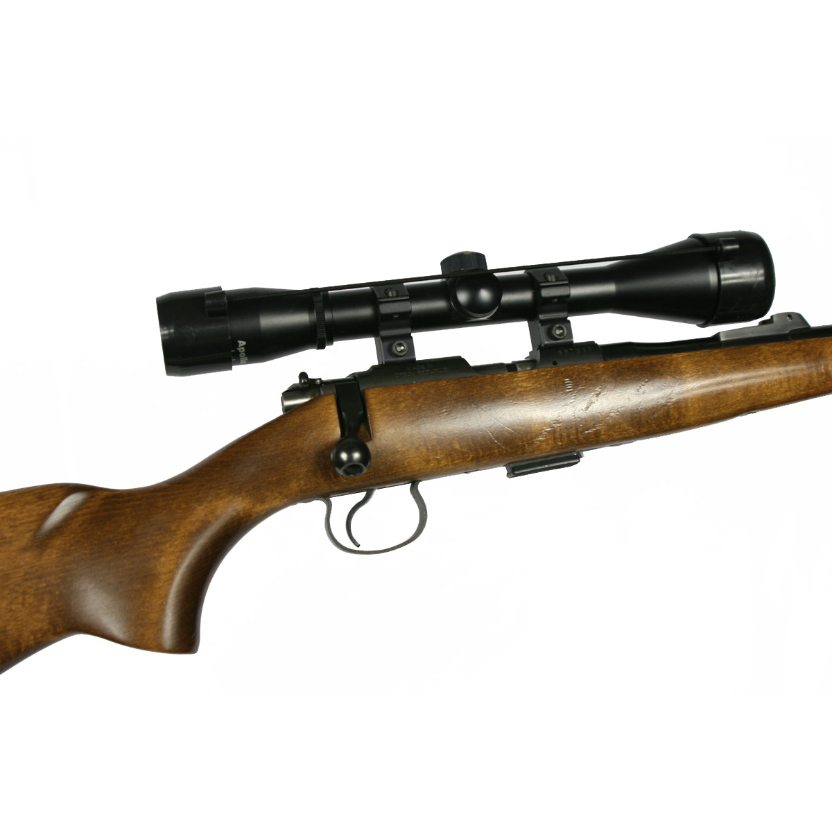 Guns Archives - Page 5 of 15 - Simpsons of Newmarket