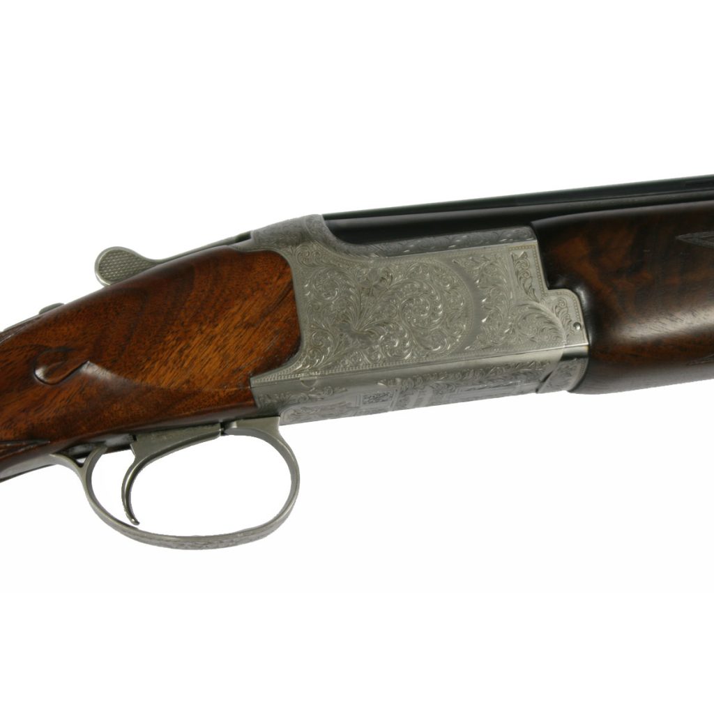 Guns Archives - Page 5 of 15 - Simpsons of Newmarket