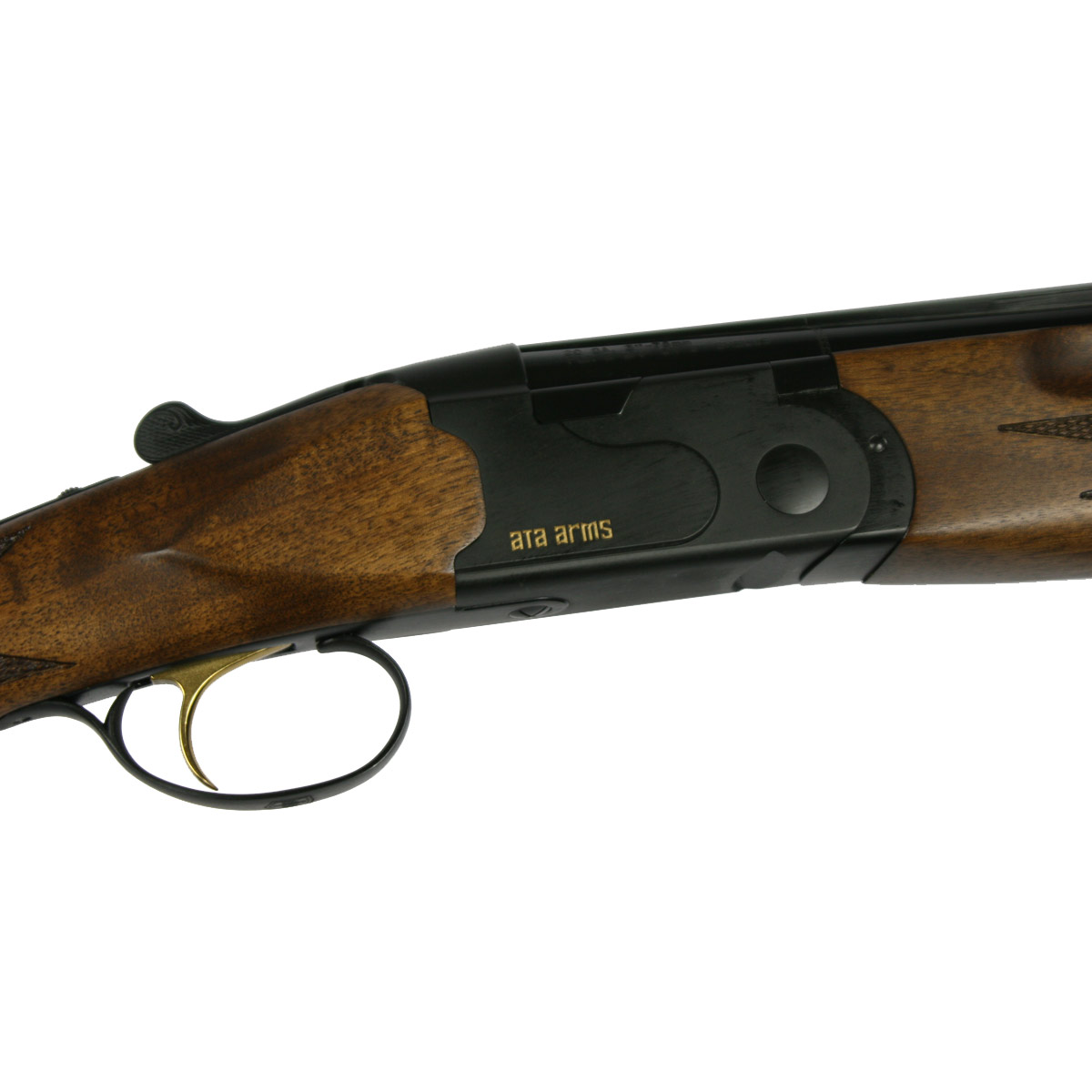 Guns Archives - Page 5 of 15 - Simpsons of Newmarket