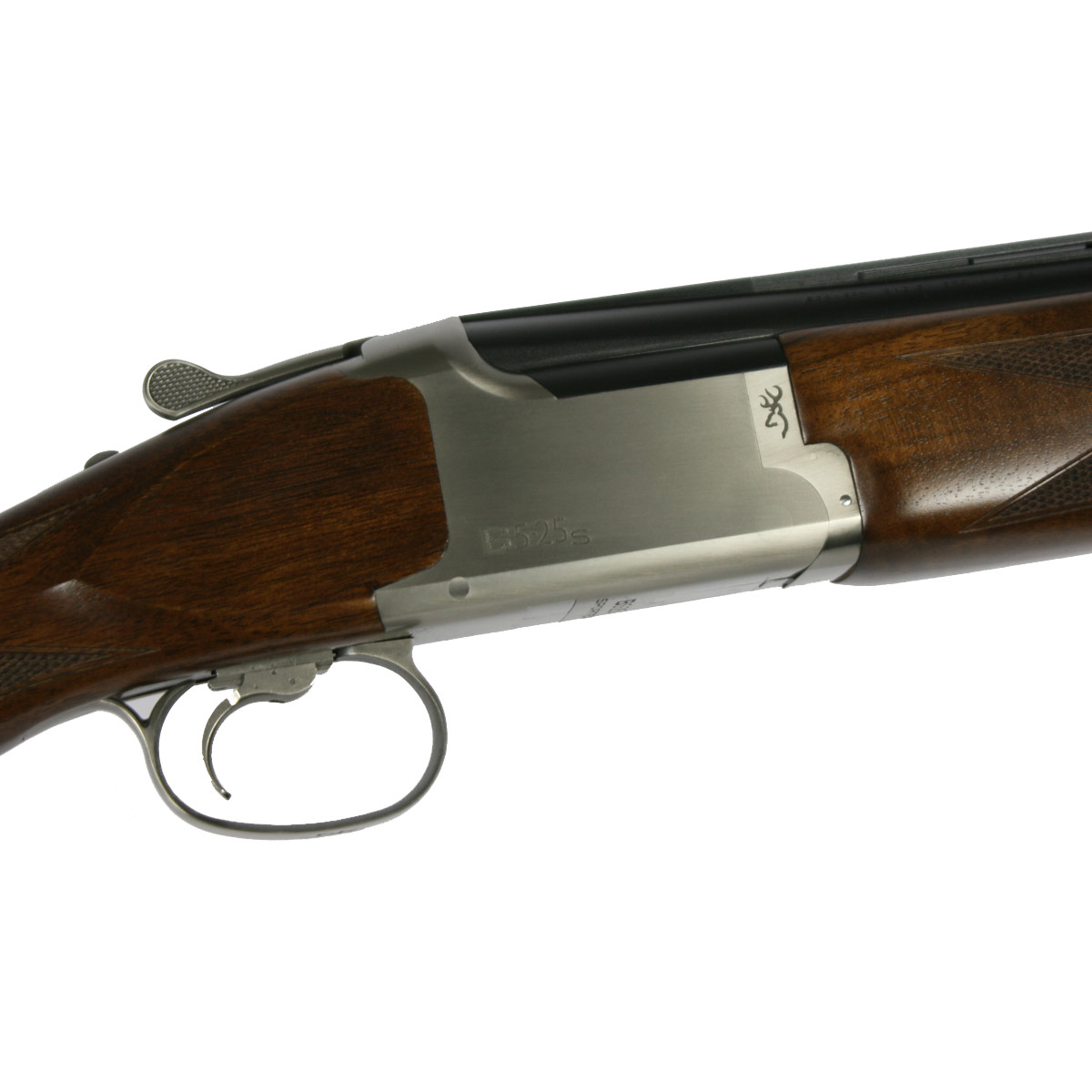 Guns Archives - Page 3 of 15 - Simpsons of Newmarket