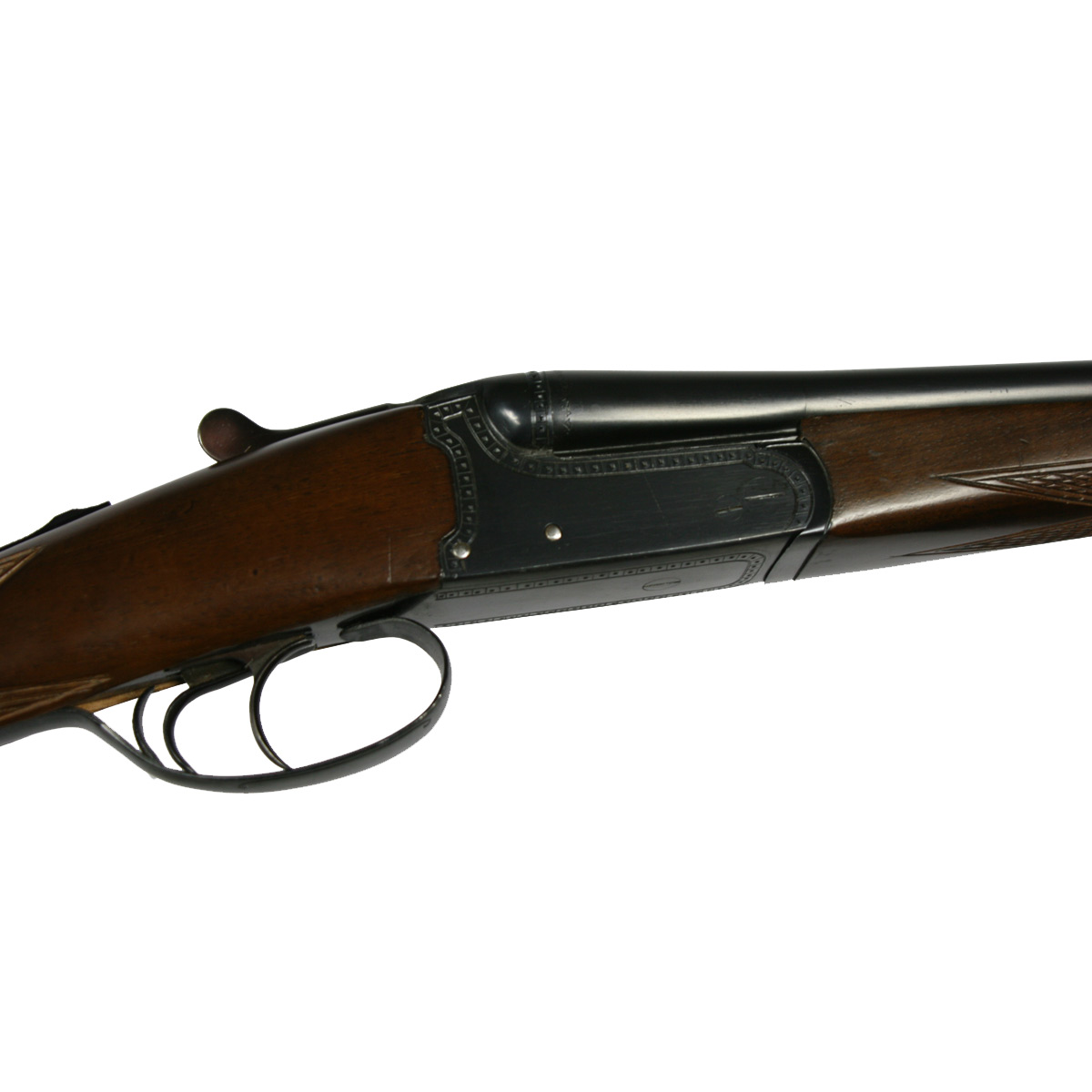 Guns Archives - Page 8 of 15 - Simpsons of Newmarket