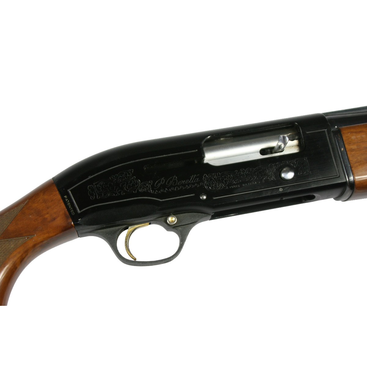 Guns Archives - Page 3 of 15 - Simpsons of Newmarket