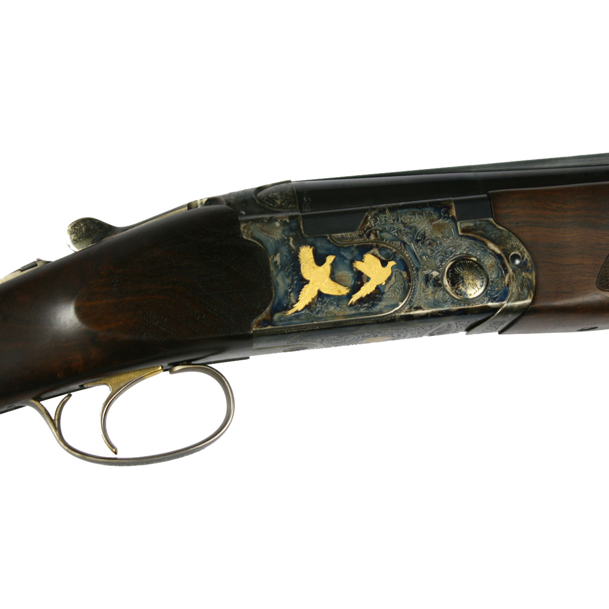 Guns Archives - Page 7 of 15 - Simpsons of Newmarket