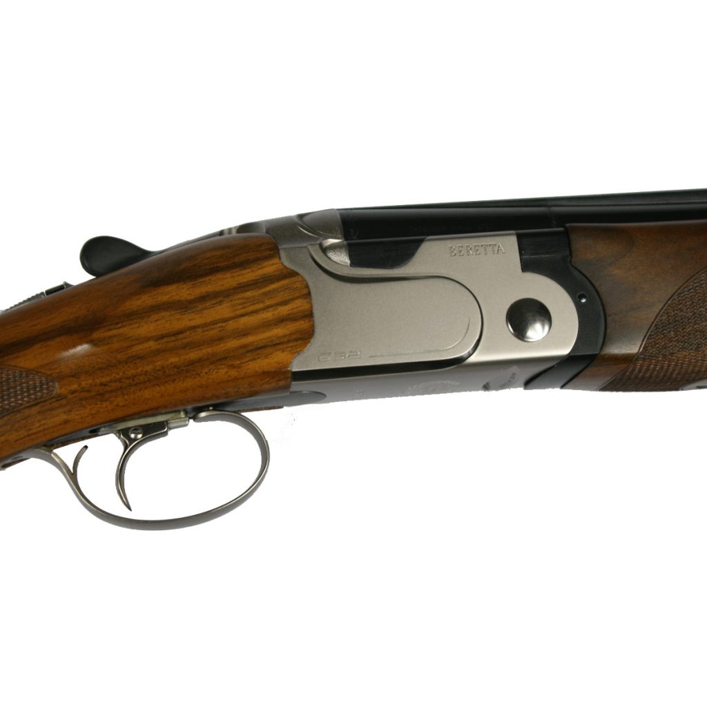 Guns Archives - Page 4 of 15 - Simpsons of Newmarket