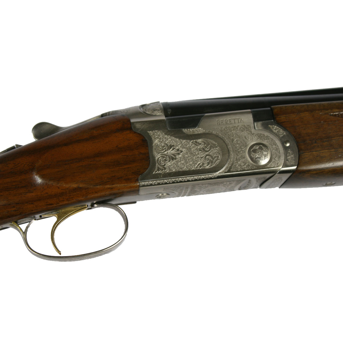 Guns Archives - Page 3 of 15 - Simpsons of Newmarket