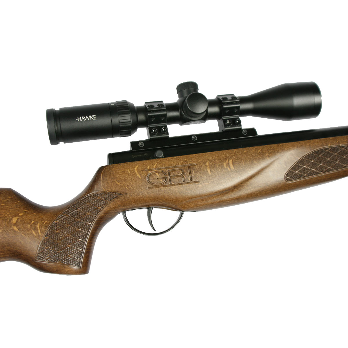 Air Rifles Archives - Simpsons of Newmarket