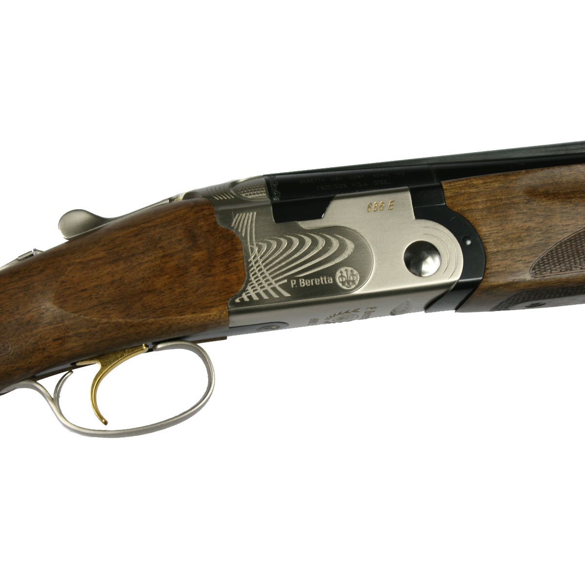 Guns Archives - Page 8 of 15 - Simpsons of Newmarket