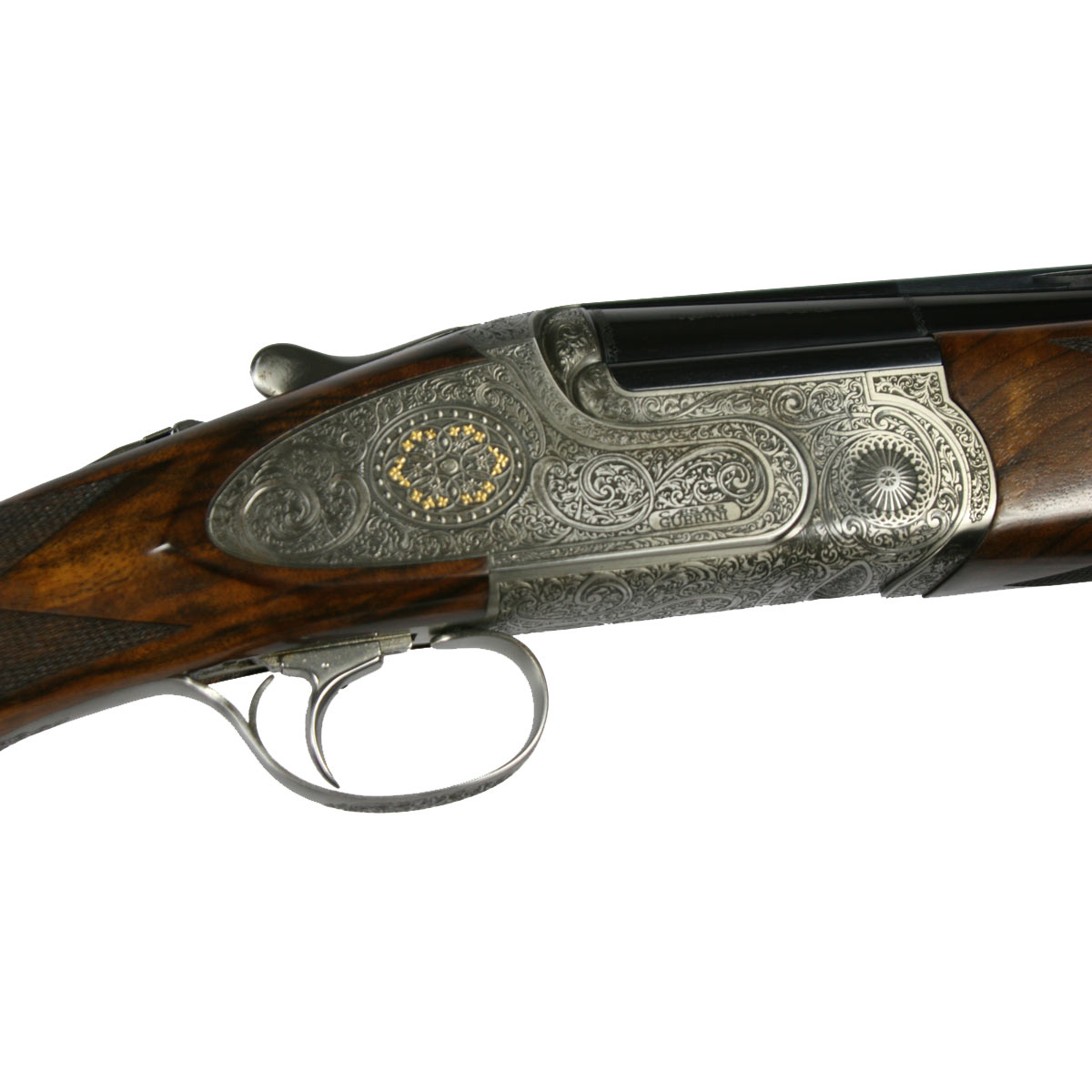 Guns Archives - Page 2 of 15 - Simpsons of Newmarket