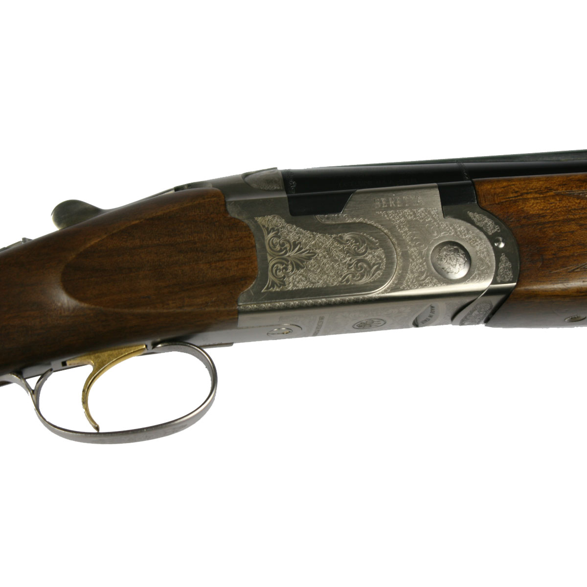 Guns Archives - Simpsons of Newmarket