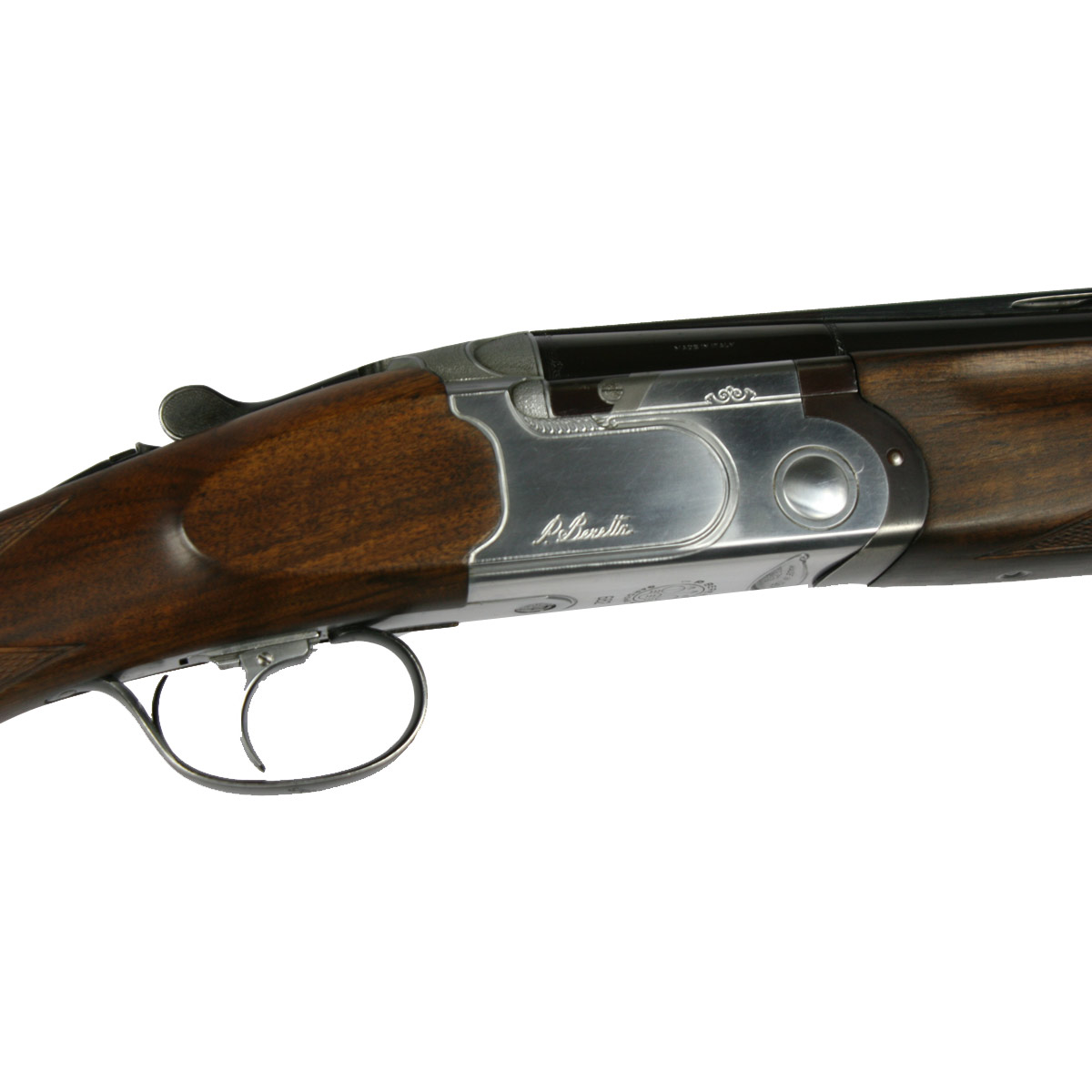 Guns Archives - Page 5 of 13 - Simpsons of Newmarket