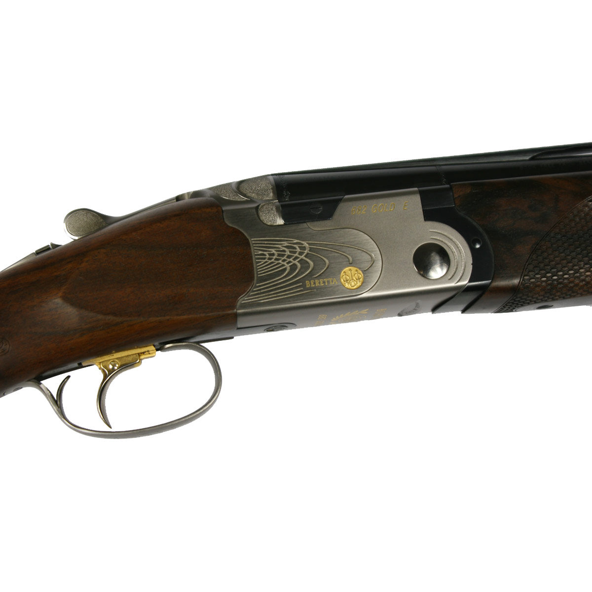 Guns Archives - Page 3 of 15 - Simpsons of Newmarket