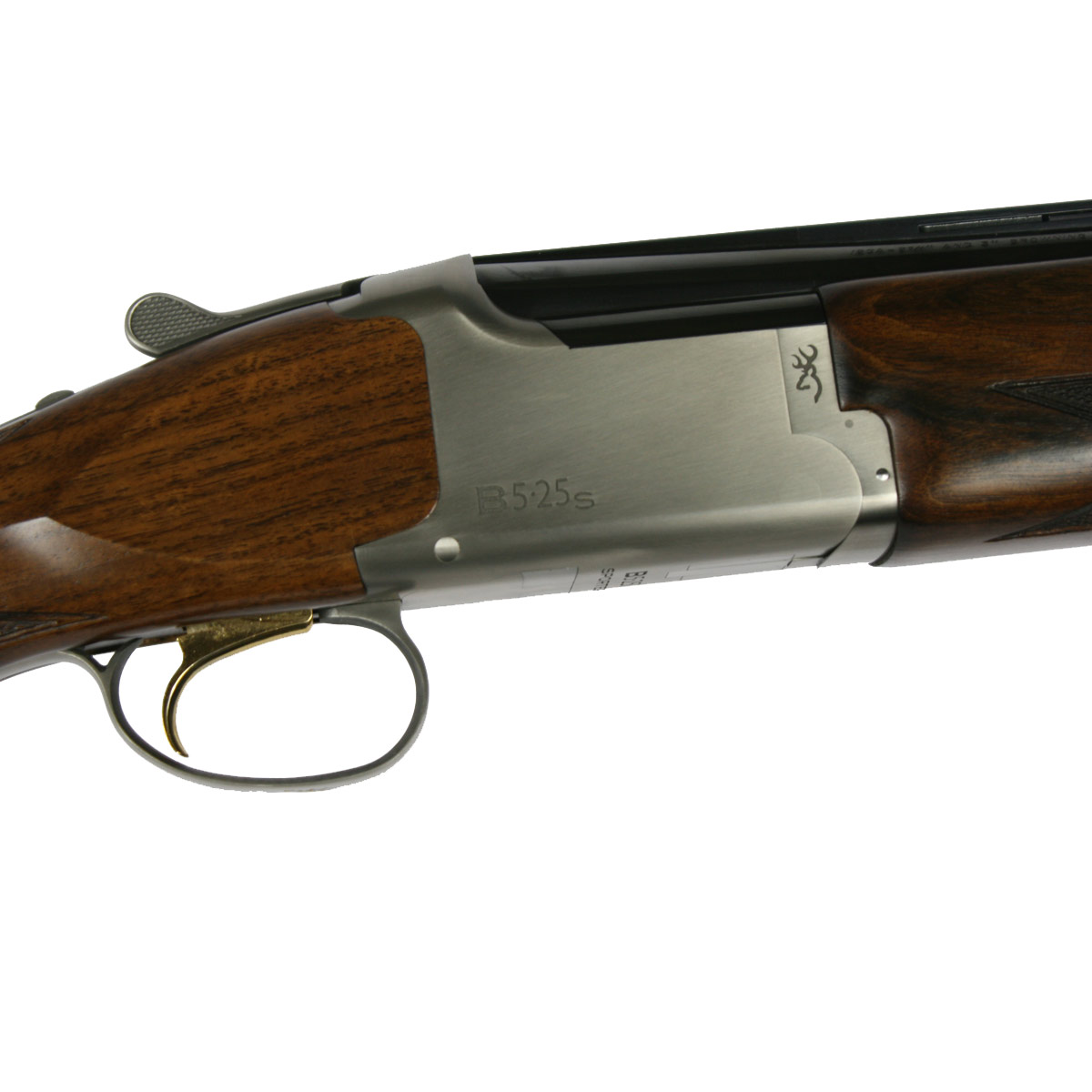 Guns Archives - Page 2 of 15 - Simpsons of Newmarket