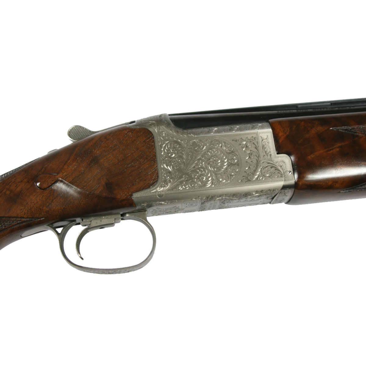 Shotguns Archives - Simpsons of Newmarket