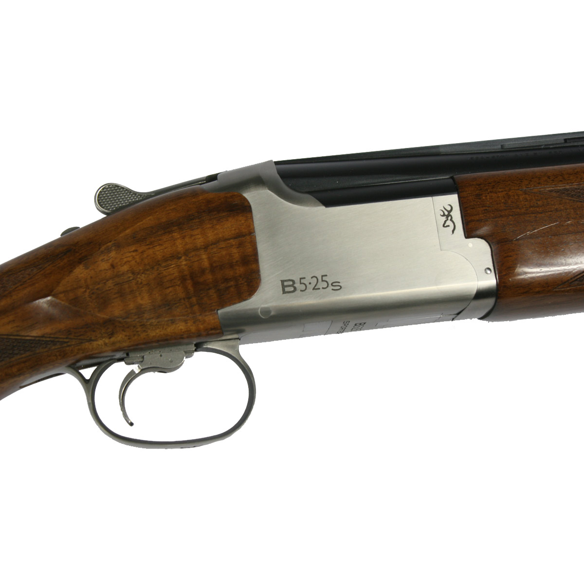 Guns Archives - Page 2 of 15 - Simpsons of Newmarket