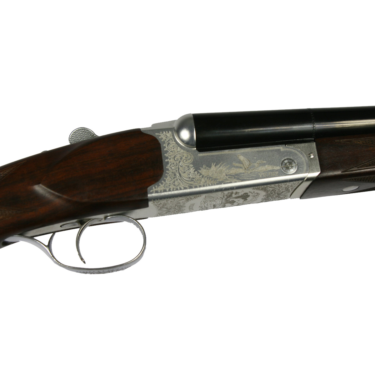 Guns Archives - Page 5 of 15 - Simpsons of Newmarket