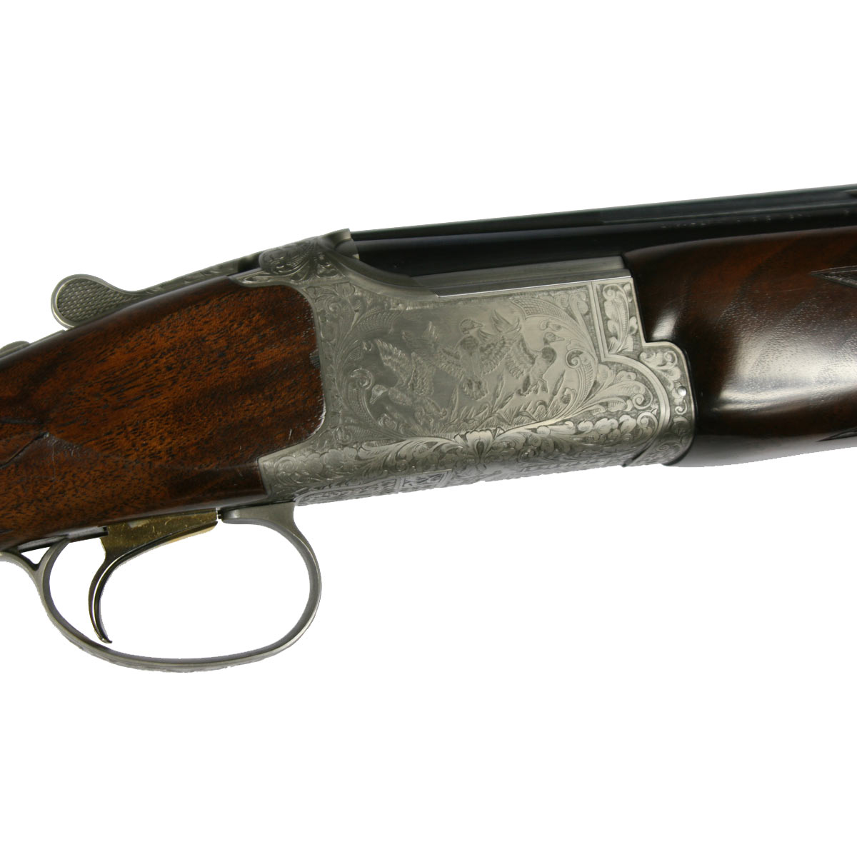 Guns Archives - Page 2 of 15 - Simpsons of Newmarket