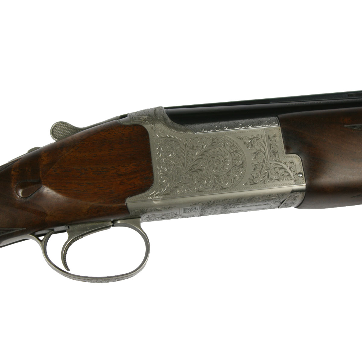 Guns Archives - Page 5 of 15 - Simpsons of Newmarket