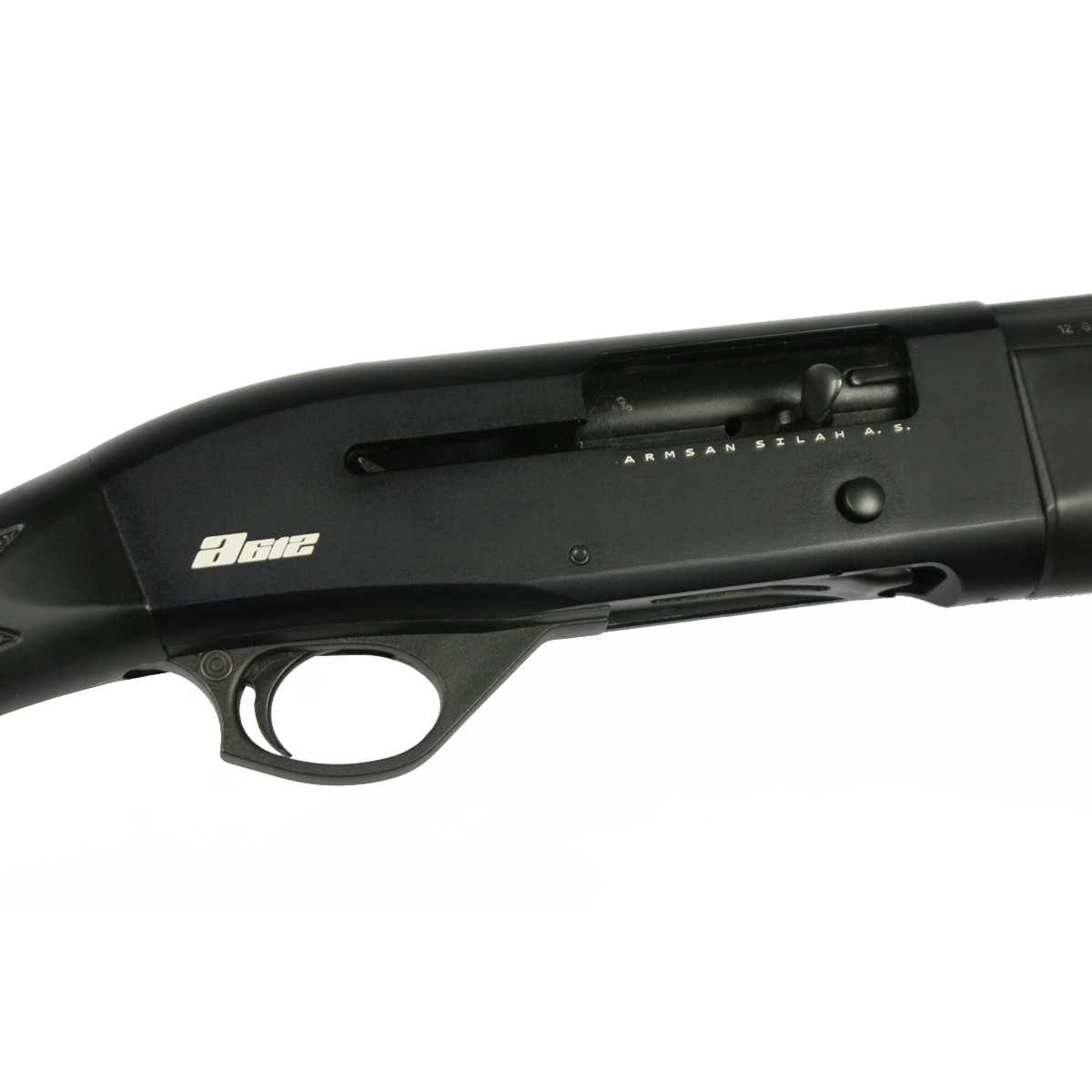 Guns Archives - Page 8 of 14 - Simpsons of Newmarket