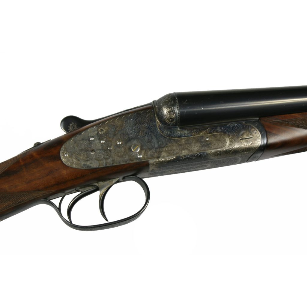 Guns Archives - Page 4 of 15 - Simpsons of Newmarket