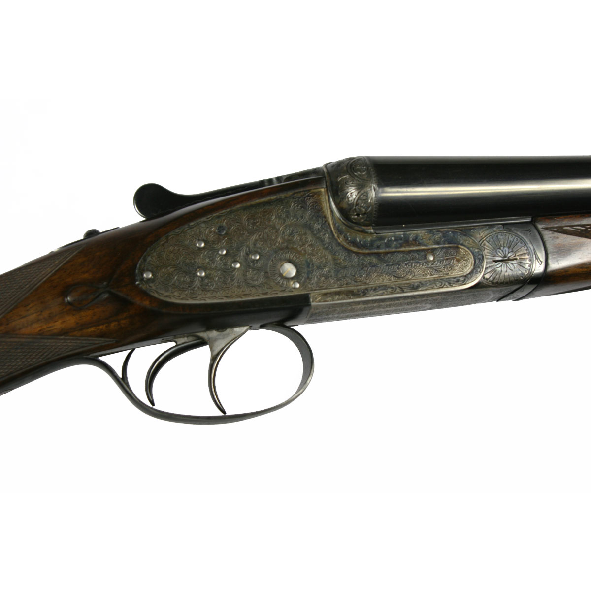 Guns Archives - Page 5 of 15 - Simpsons of Newmarket