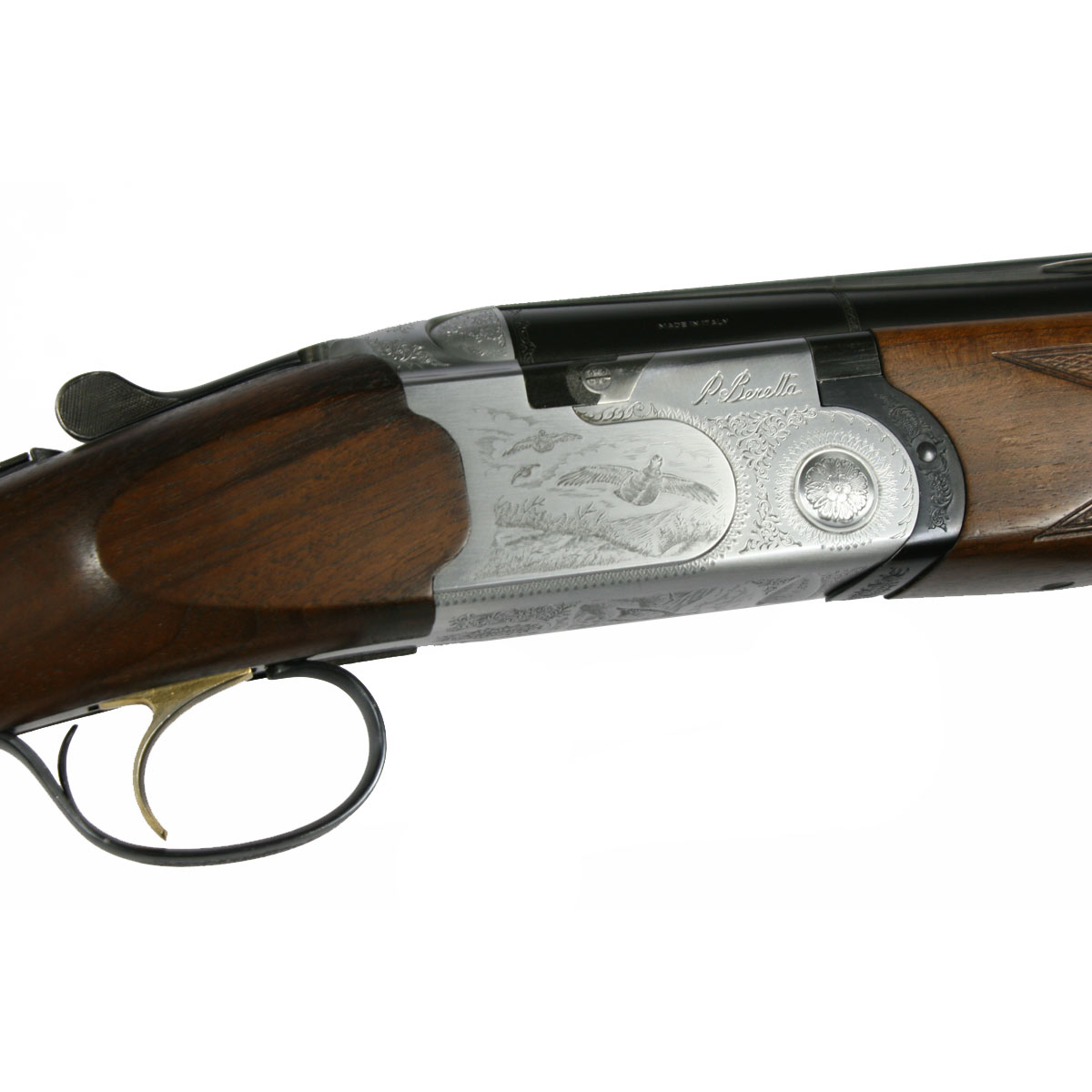 Guns Archives - Page 3 of 15 - Simpsons of Newmarket