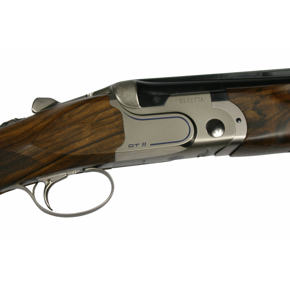 Shotguns Archives - Simpsons of Newmarket