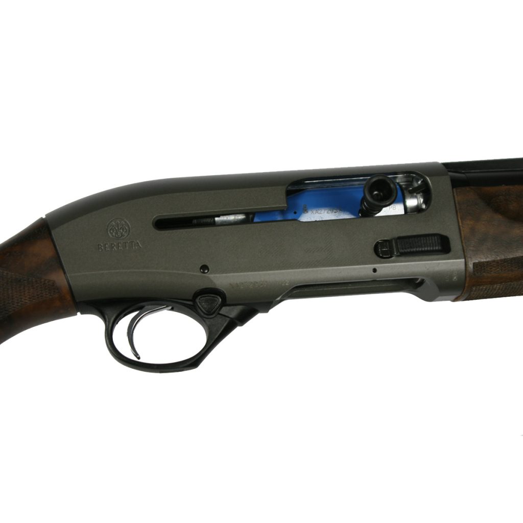 Guns Archives - Page 3 of 15 - Simpsons of Newmarket