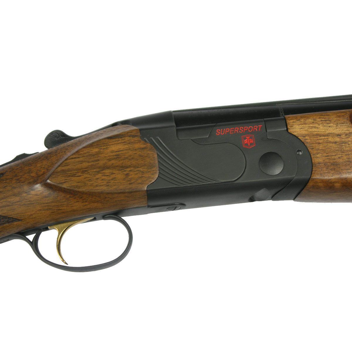 Guns Archives - Page 5 of 16 - Simpsons of Newmarket