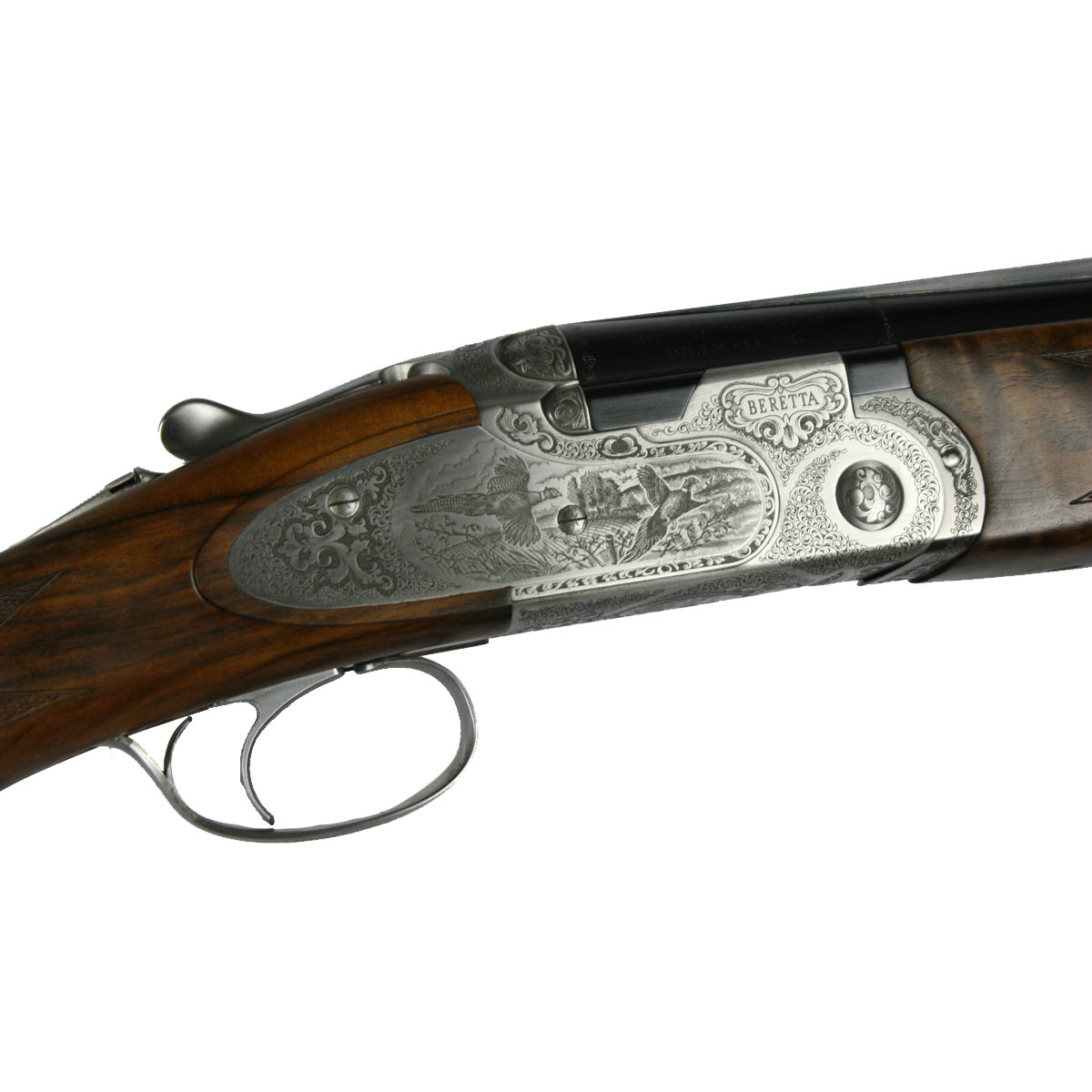 Guns Archives - Page 2 of 15 - Simpsons of Newmarket