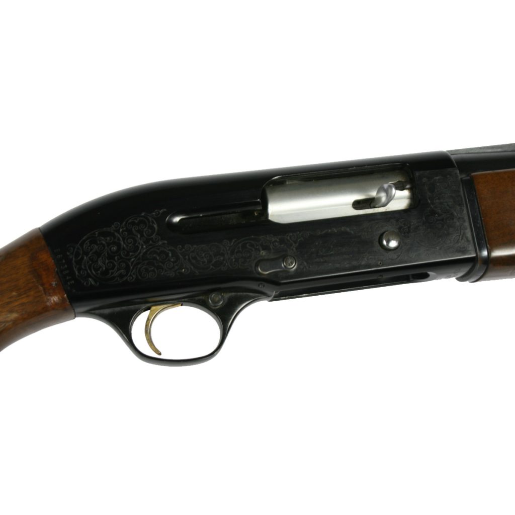 Guns Archives - Page 3 of 15 - Simpsons of Newmarket