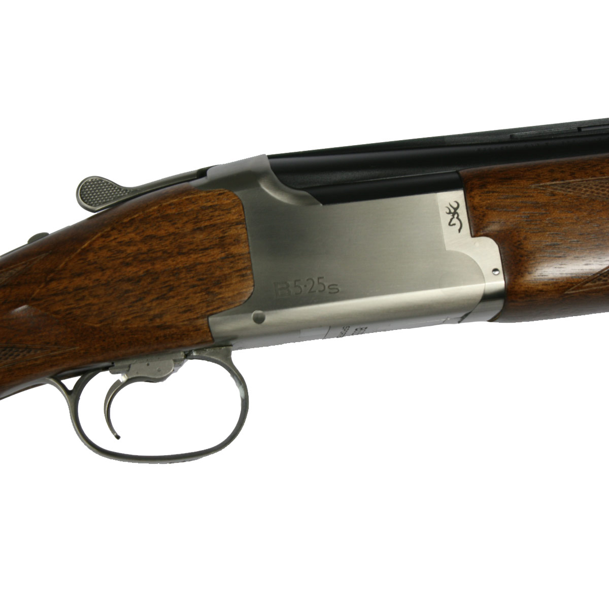 Guns Archives - Page 3 of 15 - Simpsons of Newmarket