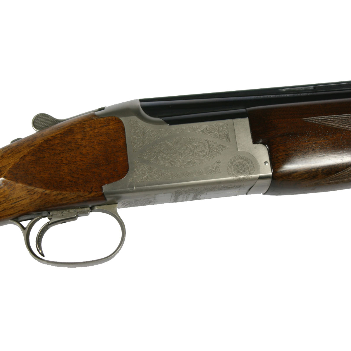 Guns Archives - Page 4 of 15 - Simpsons of Newmarket